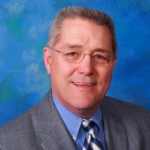 About - Legacy Ag Group | Texas Land and Resource Professionals